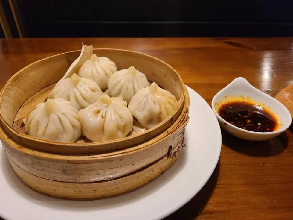 Dao Authentic Asian Cuisine - Chinese Restaurant｜Online Order｜Corpus ...